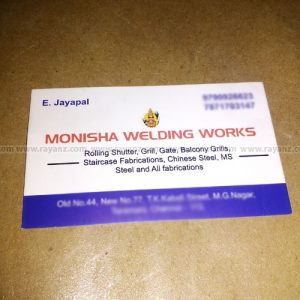 Innovative Impressions, Affordable Solutions: Discover the Cost of ...