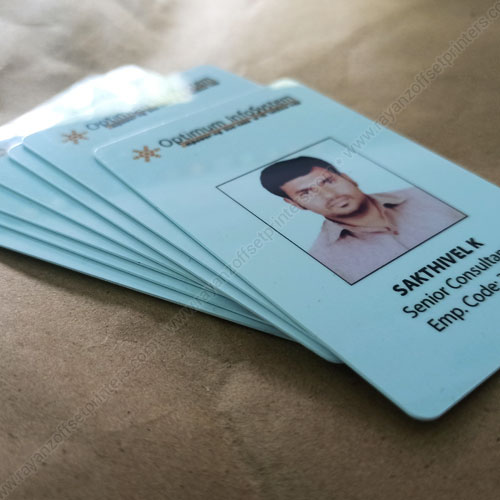 ID Card Price Plastic PVC ID Card Printing Rs 35 00 ID Card Price Plastic PVC ID Card Printing Rs 35 00